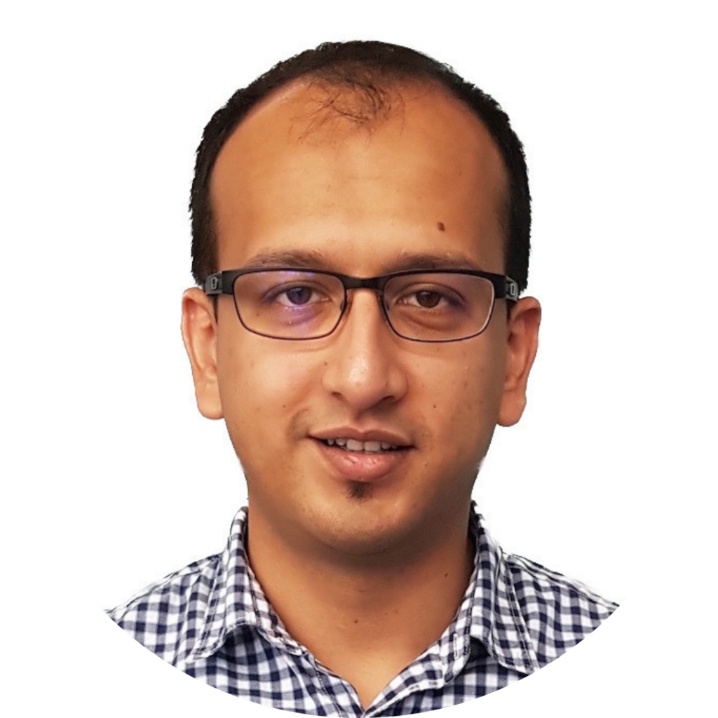 Meet the Trailblazers: Introducing UCLA-NUS EMBA's 20th Cohort - UCLA ...