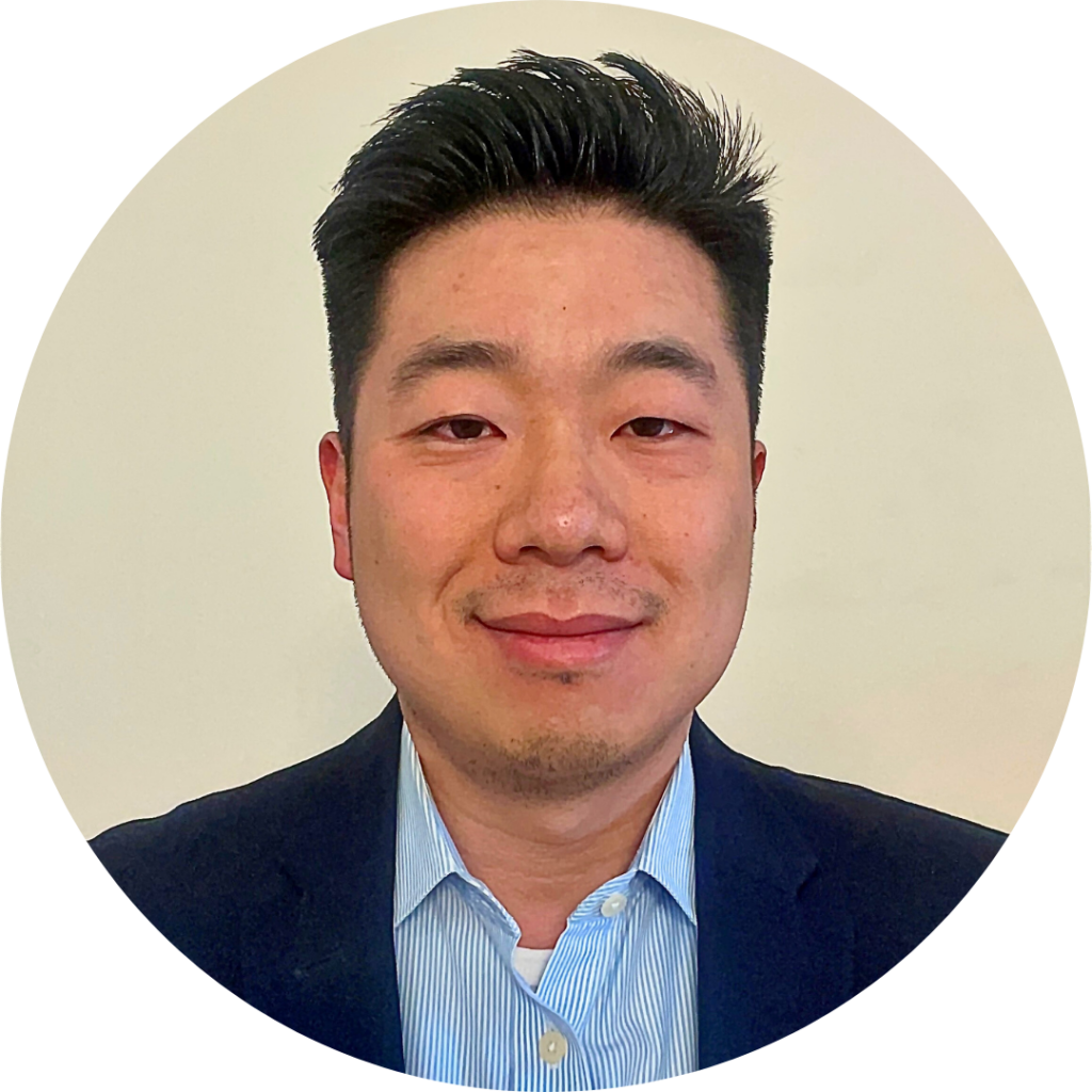 Meet the Trailblazers: Introducing UCLA-NUS EMBA's 20th Cohort - UCLA ...