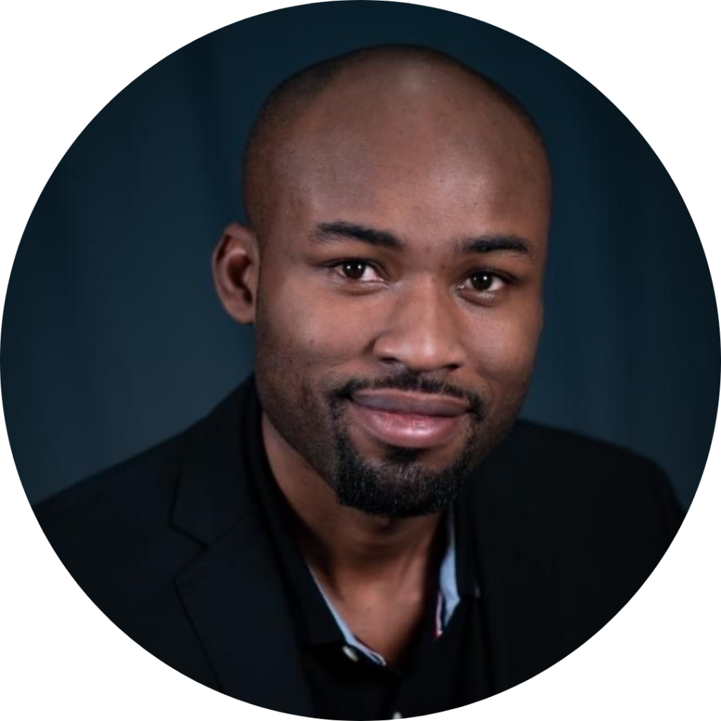 Meet the Trailblazers: Introducing UCLA-NUS EMBA's 20th Cohort - UCLA ...