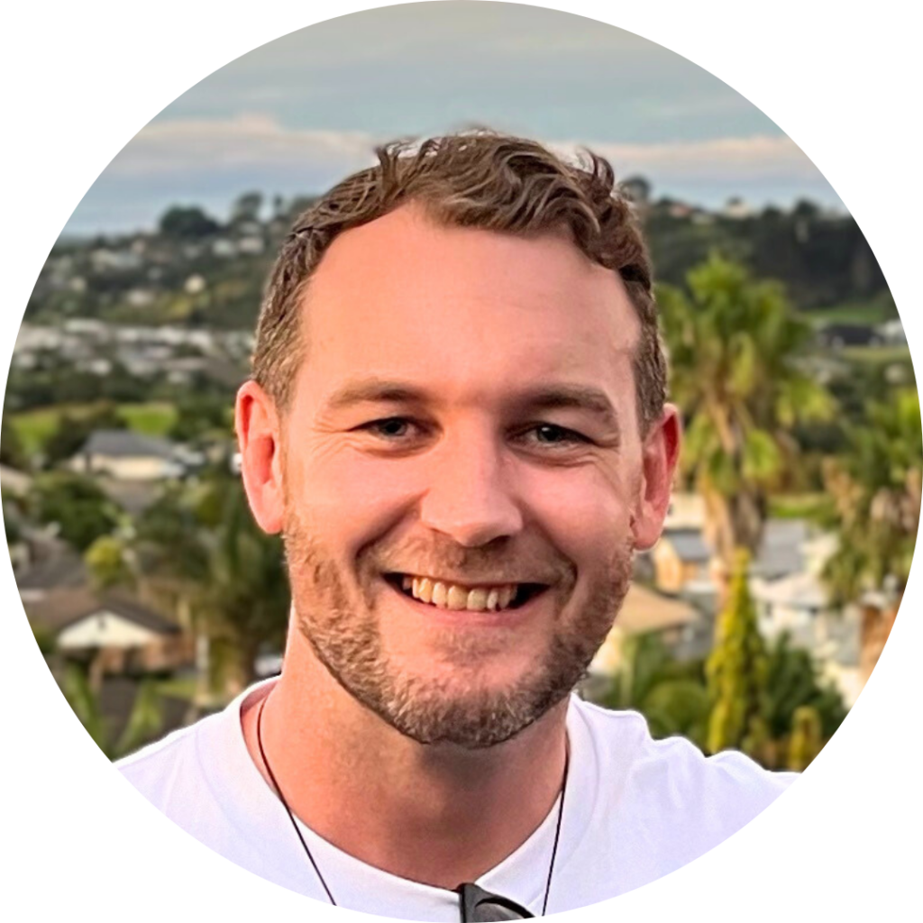 Meet the Trailblazers: Introducing UCLA-NUS EMBA's 20th Cohort - UCLA ...