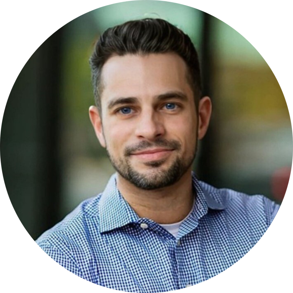 Meet the Trailblazers: Introducing UCLA-NUS EMBA's 20th Cohort - UCLA ...