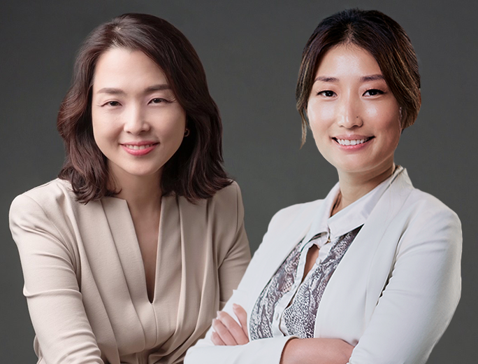 Empowering the next generation of Female Leaders - UCLA Blog