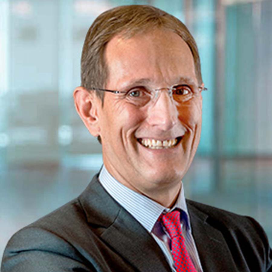 Program Overview - UCLA-NUS EMBA