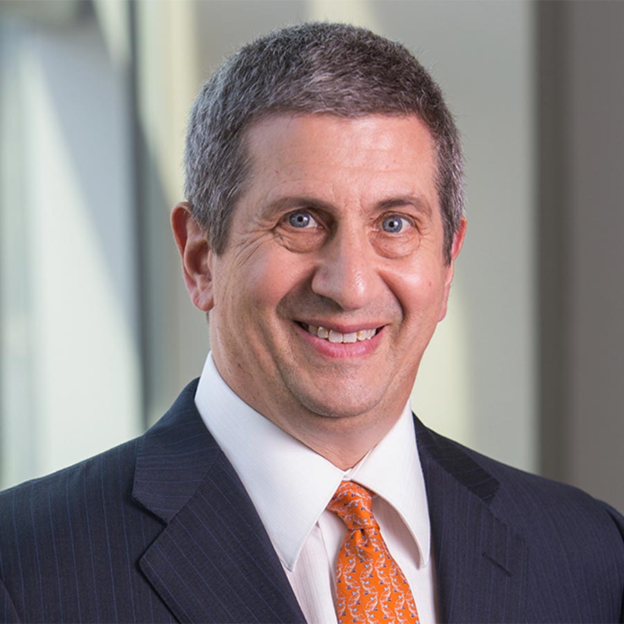 Program Overview - UCLA-NUS EMBA